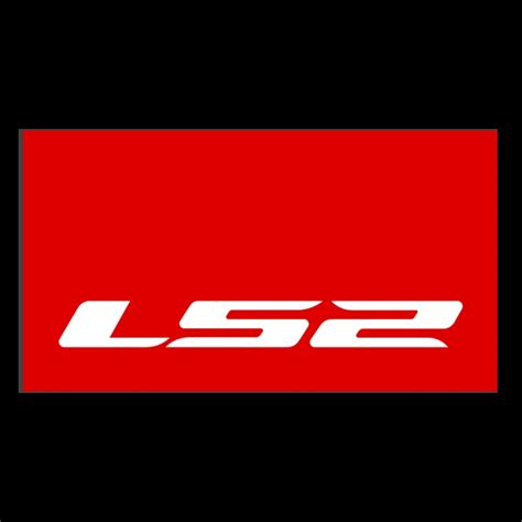 Ls2 Helmets Logo Png Vector Ai Eps Cdr Pdf Svg Iconlogovector