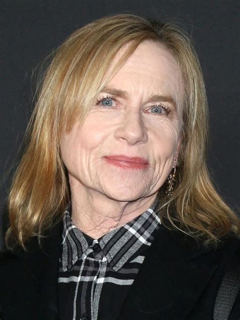 Amy Madigan Actress