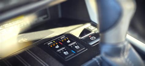 Car 𝗟𝗘𝗫𝗨𝗦 ★ 𝗥𝗫𝟰𝟱𝟬𝗵 ★ 𝗙 𝗦𝗣𝗢𝗥𝗧 ★ 𝗚𝗬𝗟𝟮𝟱 ★ 𝗠𝗢𝗗𝗘𝗟𝗟𝗜𝗦𝗧𝗔 ★ ЗАРНА ҮНЭ 𝟭𝟬𝟵 𝟬 САЯ ТӨГРӨГ