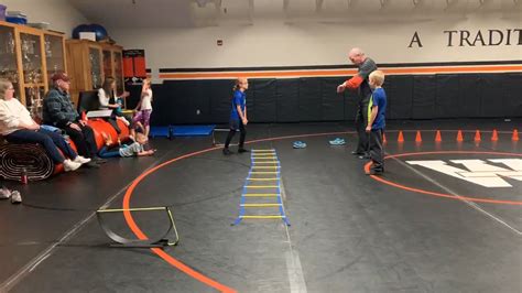 Deaglan 2019 Final Wsd