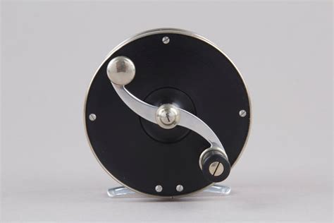 Bellinger Saracione 3 Deluxe Classic Tackle Purveyor