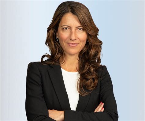 Learn More About Ninetta Sandu The Precedent A List