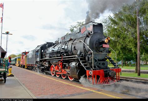 Grassroots Railroad Sports Page 86 Off Topic Discussion Forum