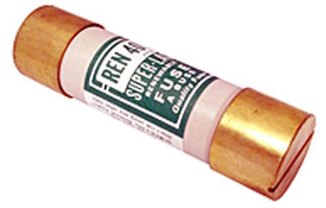 Buss Renewable Fuse Surplus Sales Of Nebraska