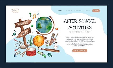 Шаблон Презентации Школьного Проекта Геологии Изображения скачать бесплатно на Freepik