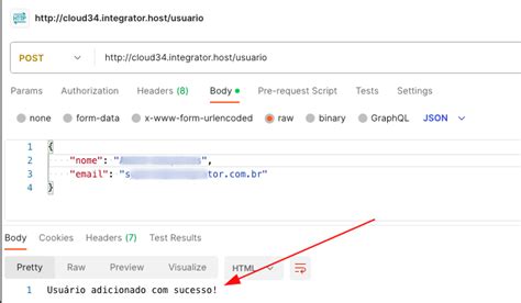 Arquivousuario Adicionado Crudpng Wiki Integrator Do Brasil