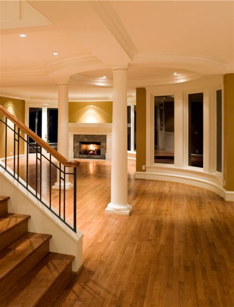 Hardwood Flooring Toronto The Floor Shop