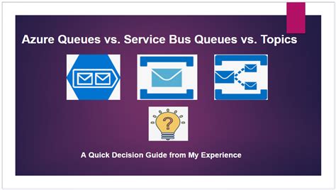 Good Bye Swagger What Net 9 Developers Need To Know By Pardeep