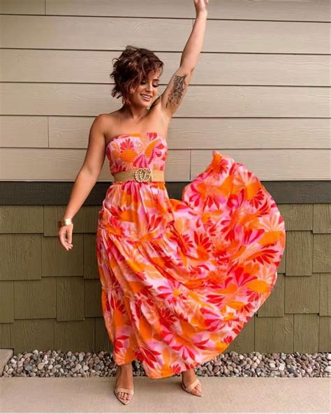 Long Pixie Cut Short Hairstyles Pixie Haircut Styles Long Pixie Short Hair Pixie Cuts