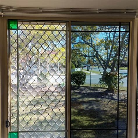 Home Window Tinting Brisbane In Residential Window Tinting Eclipse Window Tinting
