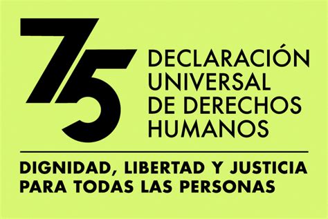 Dia Dels Drets Humans Archivos Illes Balears