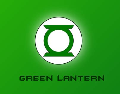 Search Projects Photos Videos Logos Illustrations And Branding On