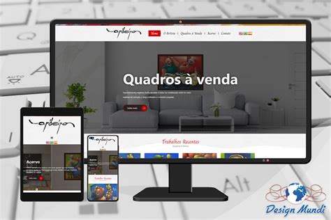 O Ribeiro Jundiaí Tec