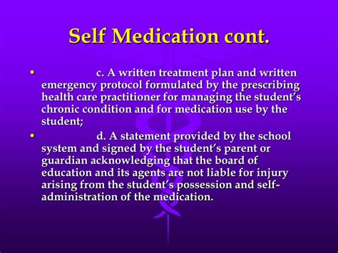 Ppt Medication Administration Training Powerpoint Presentation Free
