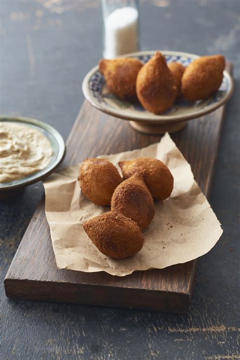 Kobeba Découvrez Les Recettes De Cuisine Actuelle