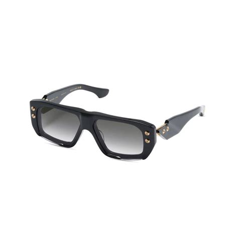 Dita Eyewear Shop Dita Sunglasses And Optical Glasses Frames Optorium