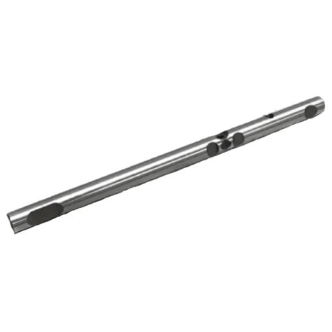 25501193 Genuine Volvo Shift Rail Truck To Trailer