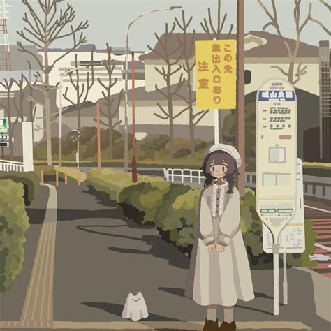 Original Drawn By Kyorasan Danbooru