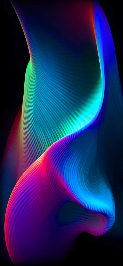 Abstract Wallpapers For Iphone 14 Pro Max Free