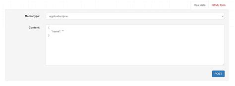 Django Restframe Pass Value Via Url Rdjango