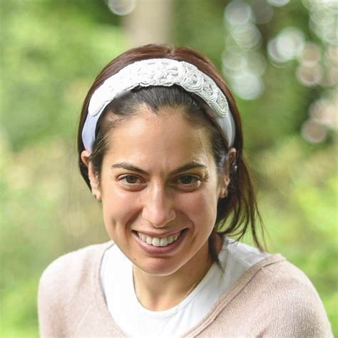 Yoetzet Halacha Tova Warburg Sinensky