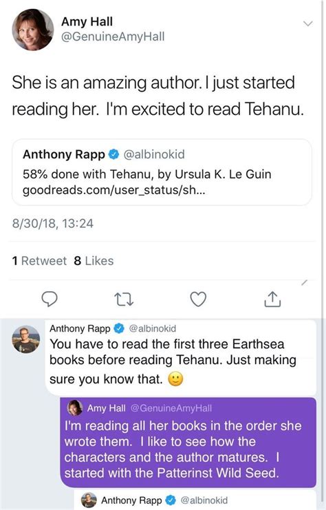 Twitter Is Testing A New Feature That Shows When Youre Online