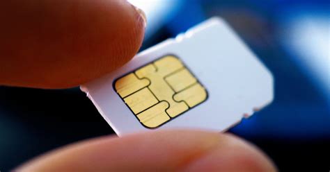 Como Ter Um Chip De Celular Internacional • Blog Bil Intercâmbios E