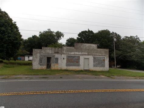 Pelzer Mill Pelzer Sc Homes For Sale Pelzer Mill Real Estate Compass