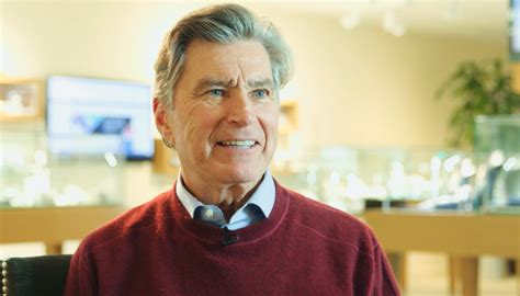 Matt Stuller Jewelry Business Magnate With A Heart For His Community Discover Lafayette