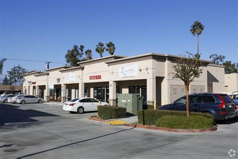 6930 Indiana Ave Riverside Ca 92506 Loopnet
