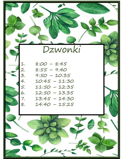 Design Your Classroom Artofit