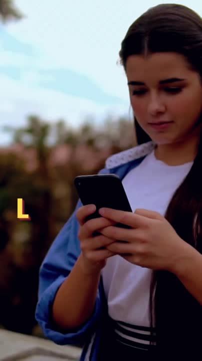 Lime Lite Vibe On Linkedin Friendshipgoals Iubire Trecut Love