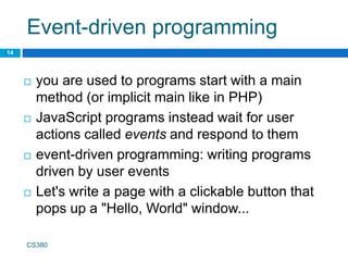 Introjavascript Pptx
