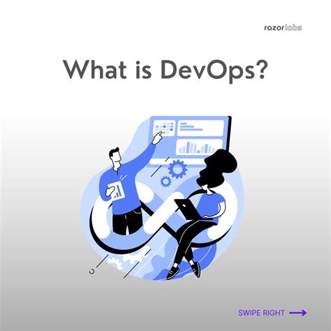 David Oyelade Posted On Linkedin