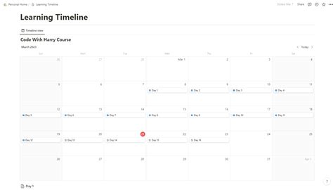 Parallax Coders Parallax Coders Added A New Photo Parallax Coders Parallax Coders Added A New Photo