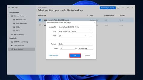 How To Fix Please Insert A Disk Into USB Drive Error