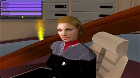 Css World Razor Bridge Commander Test Trial Part 2 Youtube