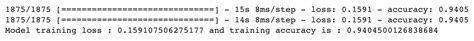 How To Condense Deep Learning Models For Edge Devices Using Quantization