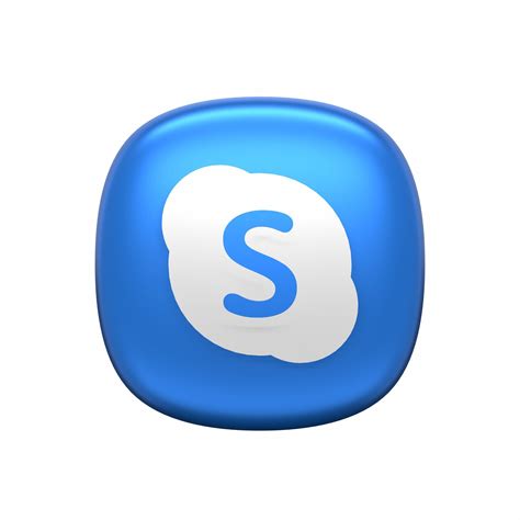 Social Media 3d Icon Set Ux Ui Web Design Elements 3d Rendering 3d Model Cgtrader