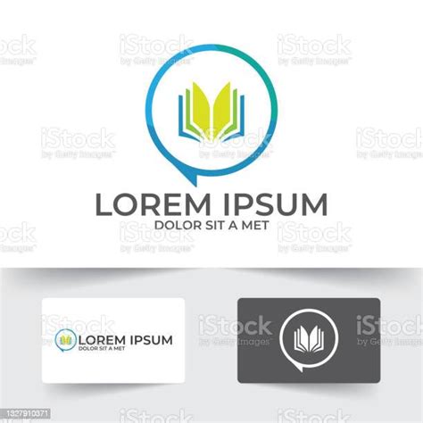 코딩 및 프로그래밍 디자인 일러스트 템플릿 디지털 코드 로고 일러스트레이션 다채로운 디자인 코딩 프로그래머 아이콘 벡터입니다 Book Release에 대한 스톡 벡터 아트