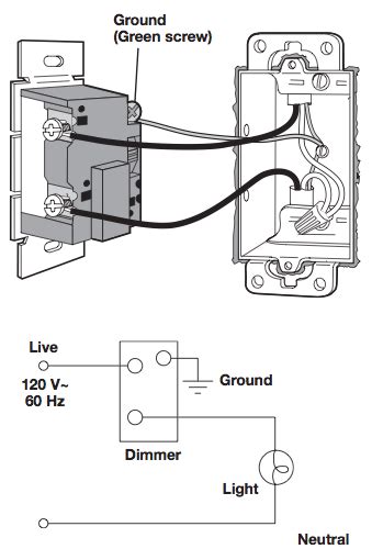 How To Install Track Lighting