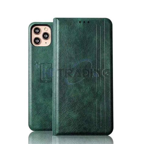 Startseite Ht Trading Smartphone Ersatzteile And Mehr