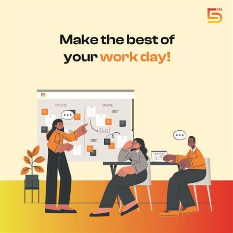Shreyansh Jha On Linkedin Productivity Workschedule Workmanagement Taskmanagement