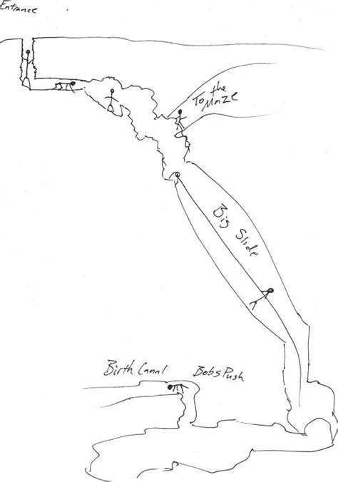 Nutty Putty Cave John Jones Photos Julirecords