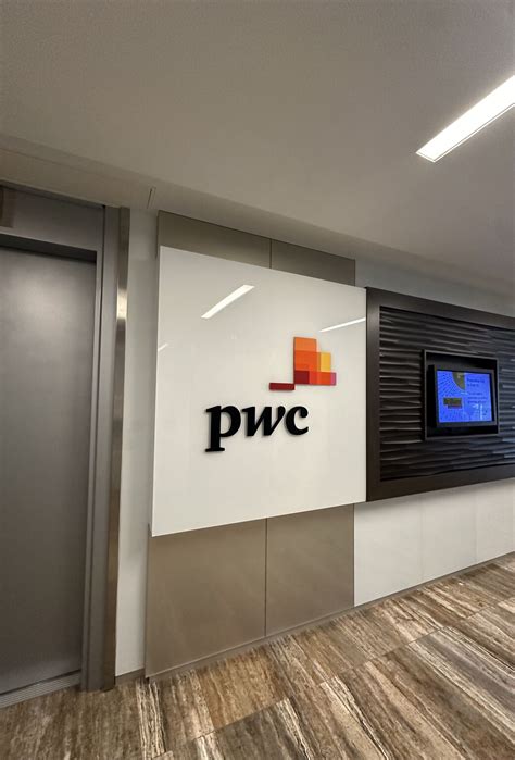 Molly King On Linkedin The Past 7 Weeks As A Start Intern At Pwc In Their Audit Practice Have