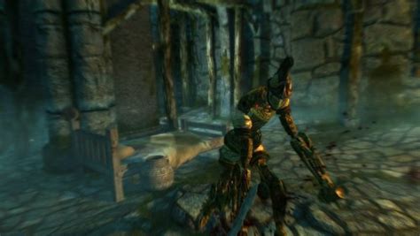 Dwarven Modular Automaton Automated Npcs Le и Se Rus Обычные моды не 18 Adult Mods Localized