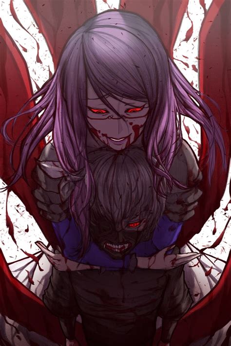 Best Images About Tokyo Ghoul On Pinterest Tokyo Ghoul