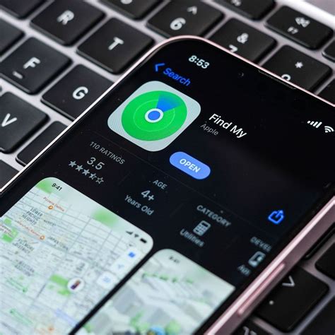 Emmanuel Onaih Mba On Linkedin Experts Say To Delete These 3 Apps