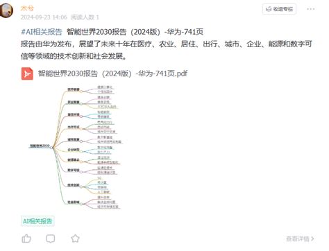 Ai大模型·白皮书 2025金融智能体深度应用报告 100深度业务场景落地实践 知乎