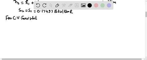 solved determine the input and output vswr for the lna designed in problem 10 15